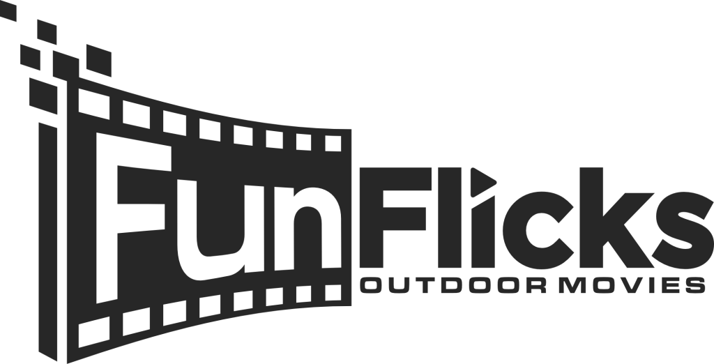 Top 10 Outdoor Night Activities & Games | FunFlicks®