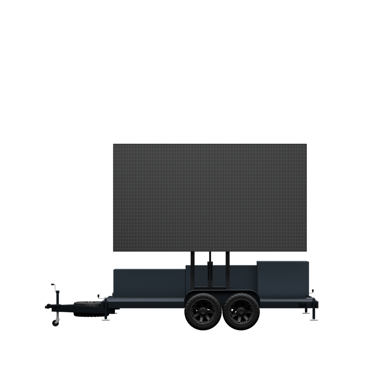 How to Throw a Drive-in Event in 10 Easy Steps | FunFlicks®