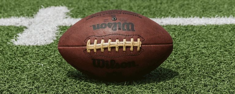 5 ULTIMATE Football Watch Party Ideas | FunFlicks®