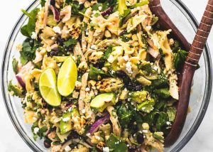 How to Throw a Neighborhood Block Party in 10 Steps | FunFlicks®