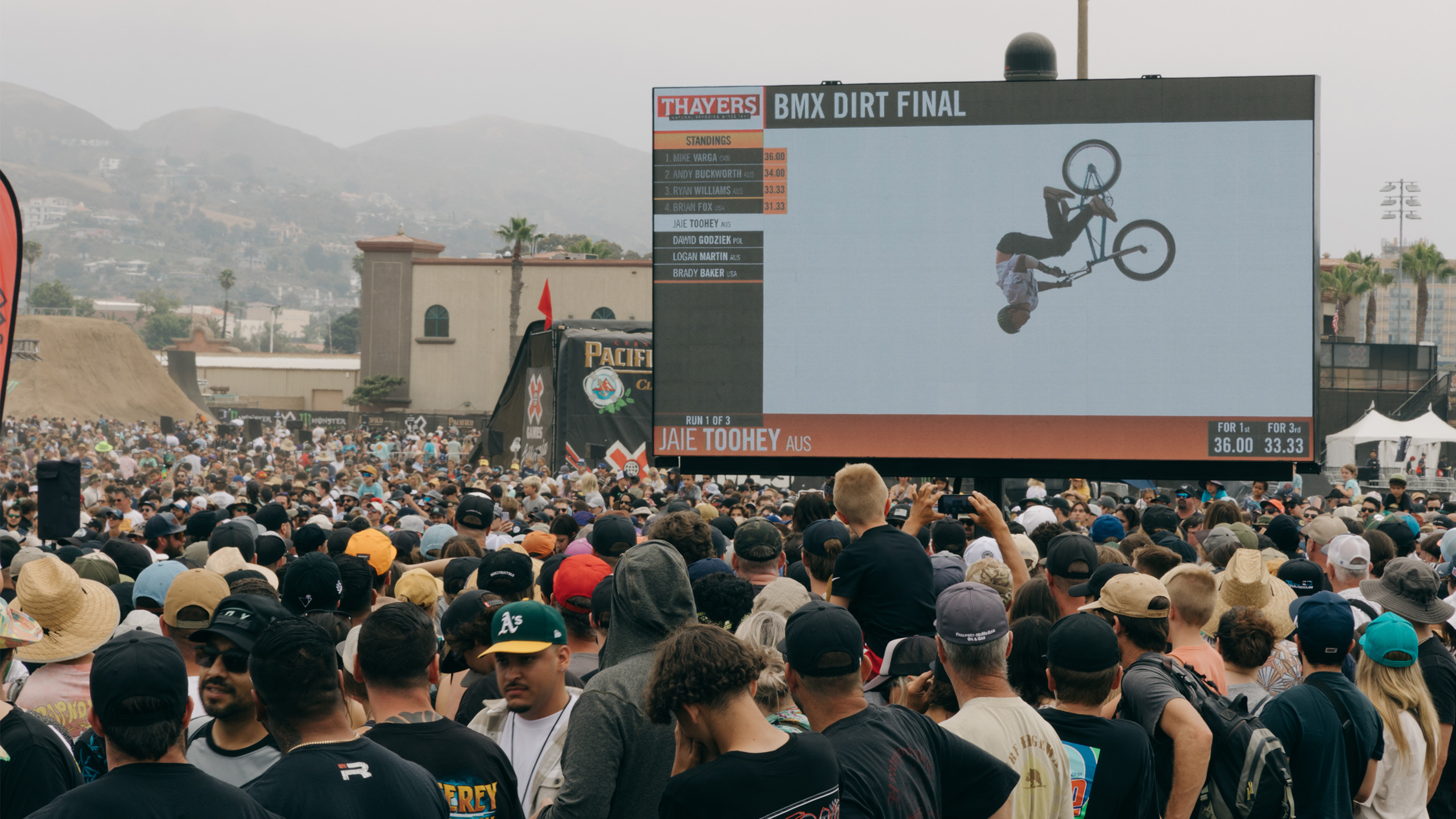 Rent Huge Screens for Live Sports Watch Parties | FunFlicks