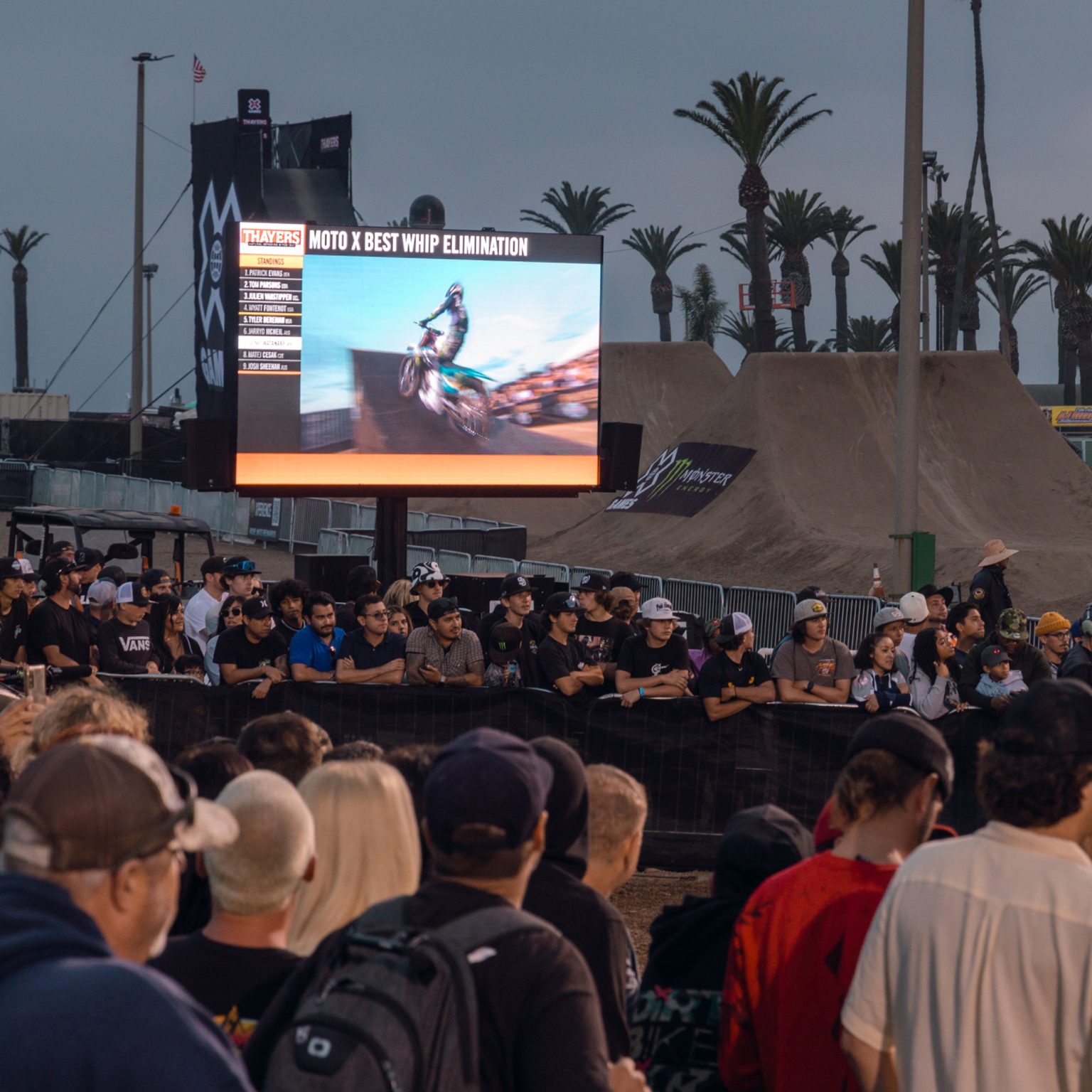 Guide to LED Screen Technology: LED Trailers & Walls Explained